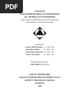 Install & Run Expert Choice V.11 | PDF