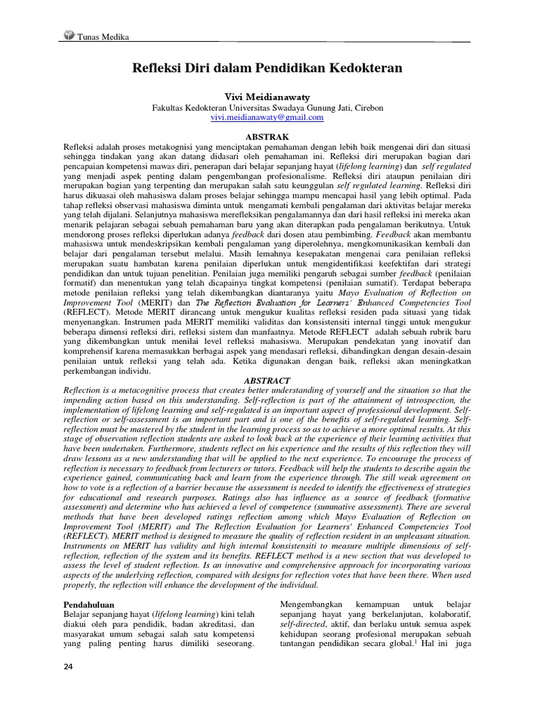 2721 7337 1 SM | PDF | Karier & Perkembangan | Sains & Matematika