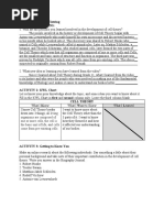 FB Form 2488 1e PDF | PDF | Physics | Nature