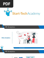 Oracle Cloud PM Course Assessment Questions & Answers | PDF | Cloud Computing | Machine Learning