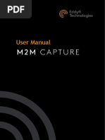 TS240 Scanner Setup Guide | PDF