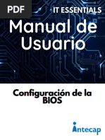 Manual_Adobe_Photoshop_2024 | PDF | Adobe Photoshop