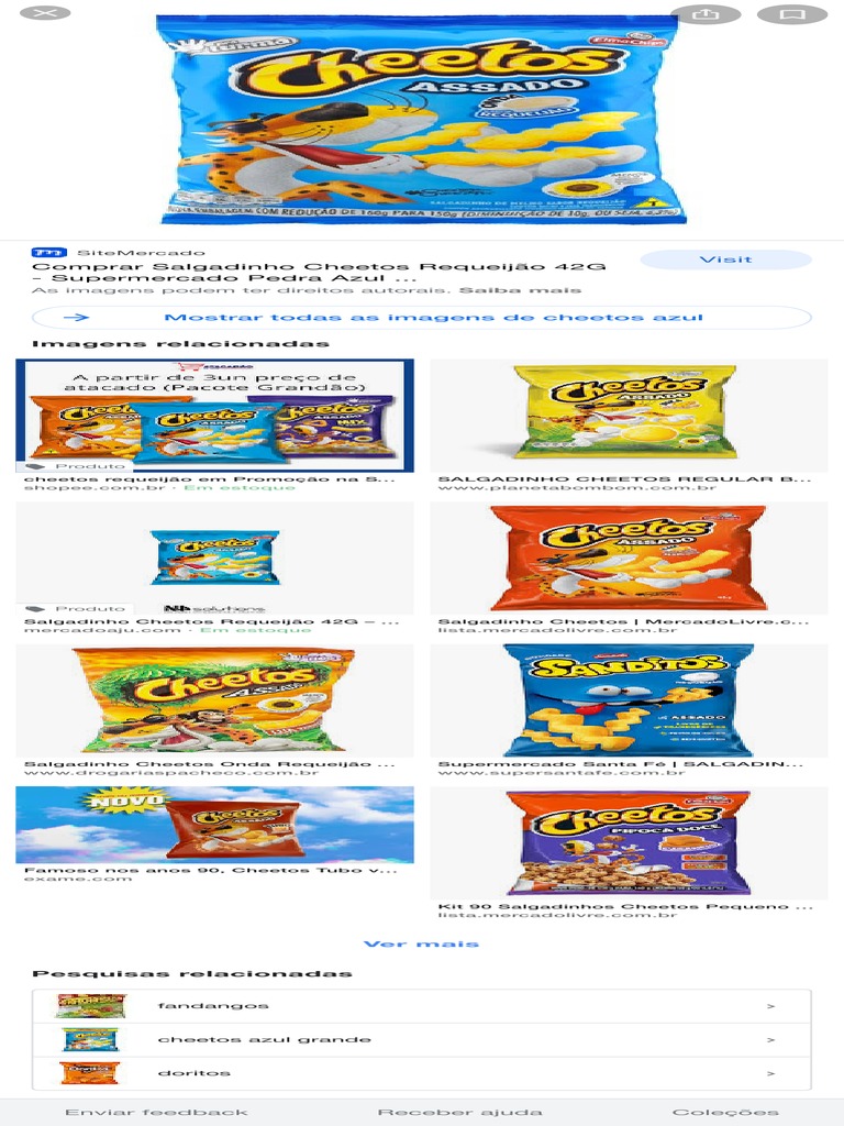 Searchq Cheetos+Azul&Rlz 1CDGOYI EnBR968BR968&Oq Cheetos+&Aqs Chrome.1 ...