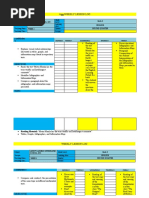 Short Stories Quiz With ANSWERS | PDF | Plot (Narrative)