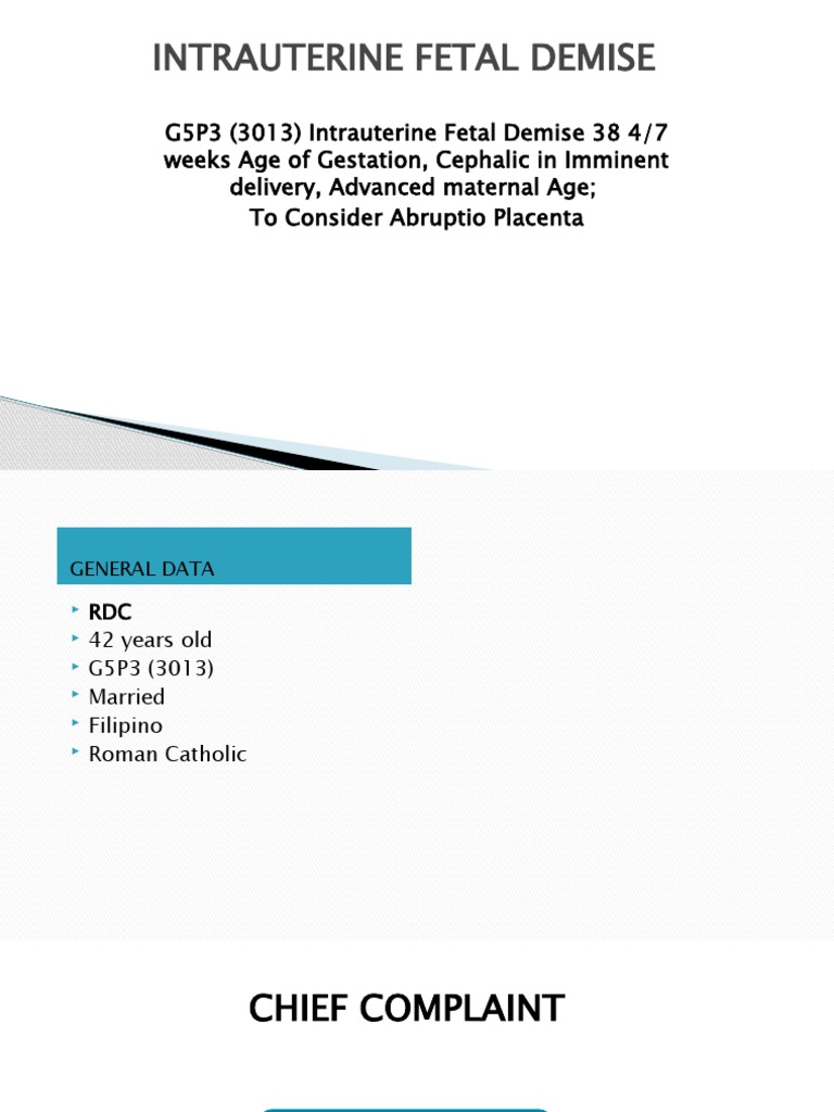 Iufd | PDF | Pregnancy | Menstruation