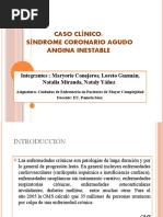 Clasificación de Forrest | PDF