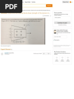 NSCP 2015 (ASD & LRFD) - STEEL DESIGN (Tension Member - Part 4 Block ...
