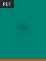 Manual de Especificaciones Técnicas de Diseño y Construcción de Parques y Escenarios Públicos de ...