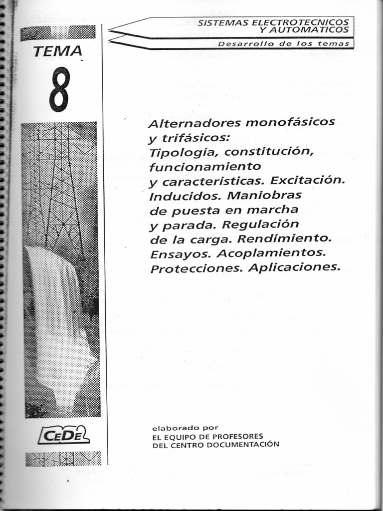 T08 Pdf