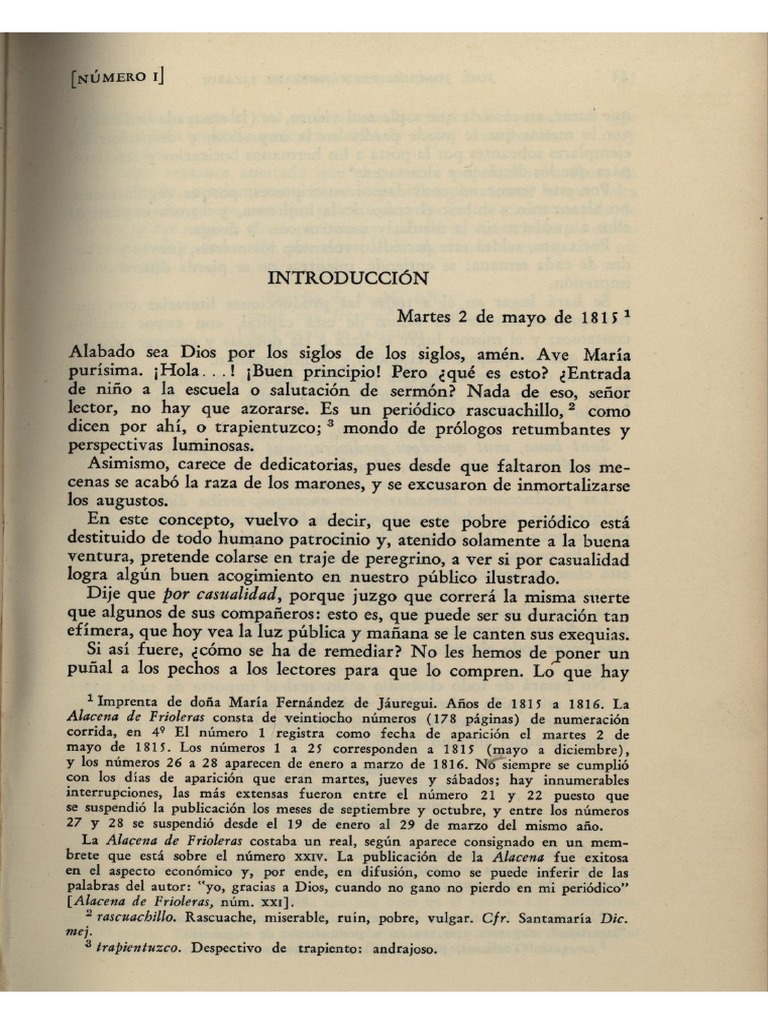 TCPDF Document Overview and Features | PDF