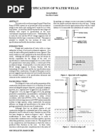 Instapak 901 Users Guide | PDF | Menu (Computing) | Trigger (Firearms)