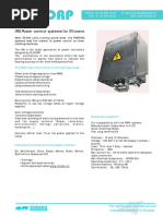 Assignment 05 (Solutions) | PDF | Diode | Electrical Network