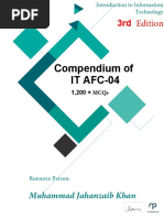 Free Arabic Past Question For WAEC SSCE | PDF