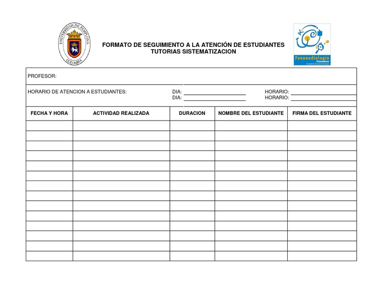 Plantilla De Hoja De Calificaciones De Estudiantes Plantillas