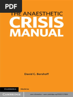 BCLS 2 | PDF | Cardiopulmonary Resuscitation | Cardiac Arrest