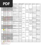 A2 Level English Book Download | PDF