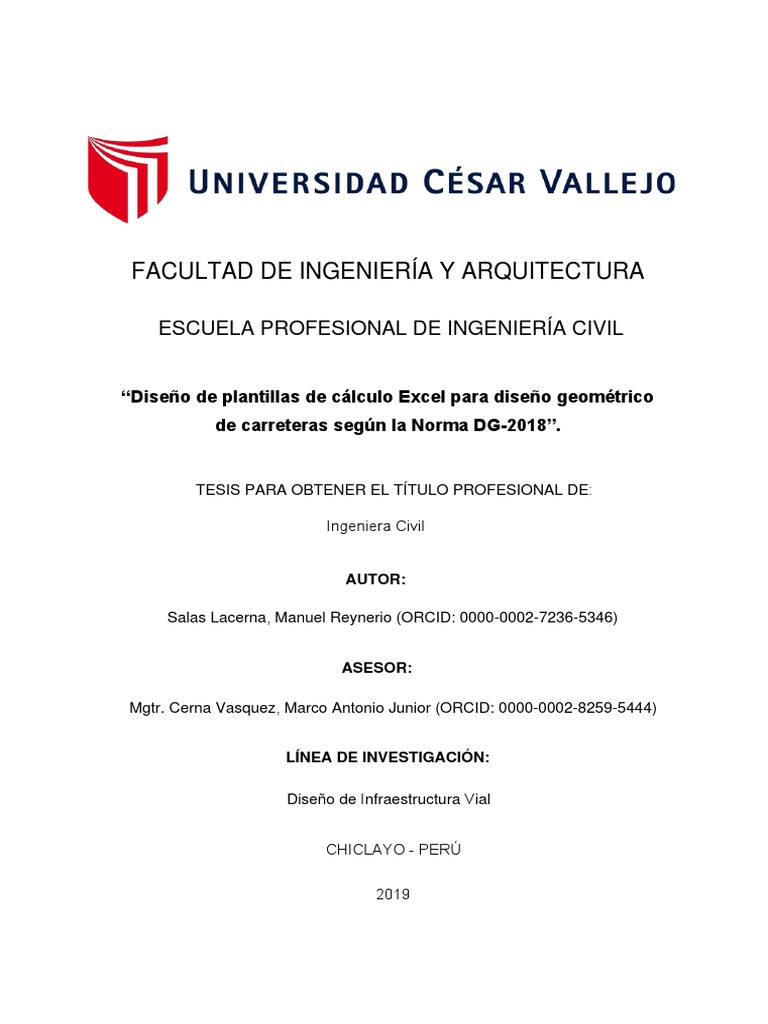 Quien | PDF | Diseño | Microsoft Excel