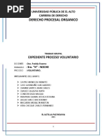 Paso A Paso de Postulacion Fosfec 2024 | PDF | Desempleo