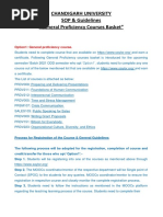 Amfori Bsci System Manual Guides English 2023 2 | PDF | Policy ...