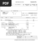 Grilla Canales VTR TV Pro | PDF | Chile