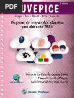 Erio-Equipo de Respuesta Inmediata Obstetrica | PDF | Reproducción ...