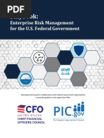 Hopkin - Fundamentals of Risk Management | PDF | Risk | Risk Management