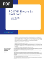 License en | PDF | License | Intellectual Property Law