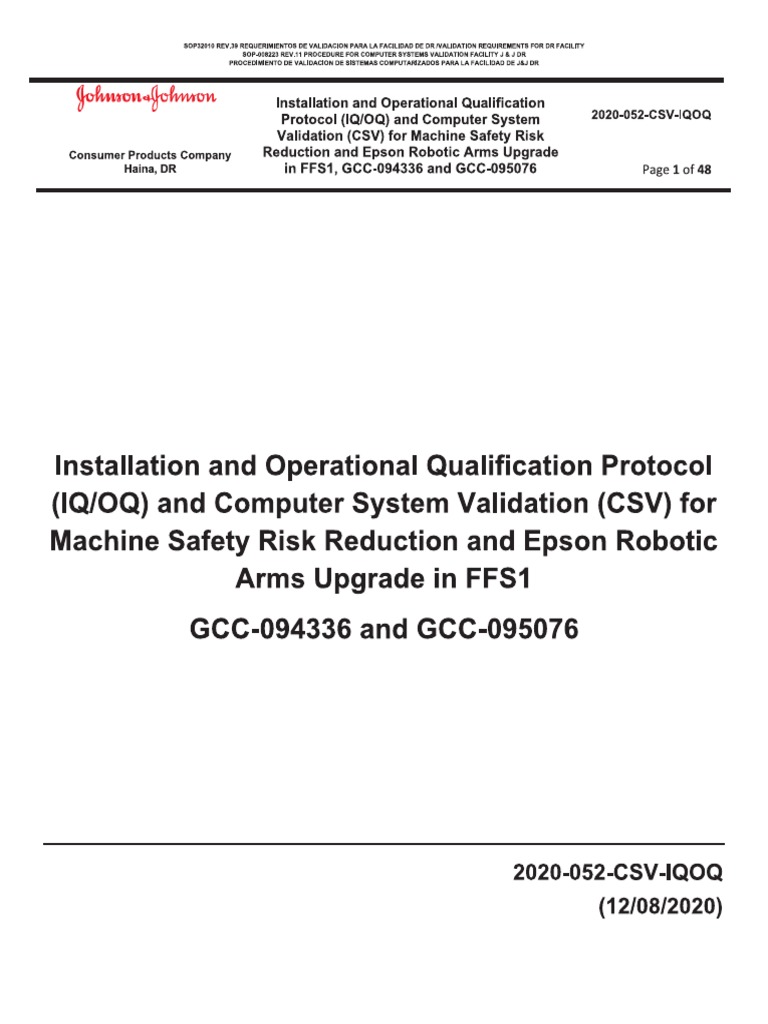 2020 052 CSV Iqoq 48 | PDF