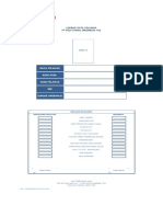 Tutorial Alfa Learning Gap FT | PDF