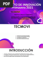 PDF Protocolo Manual de Manejo COI | PDF | Catarata | Especialidades ...