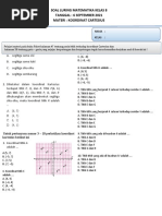 Garis - Singgung - Persekutuan Luar (GSPL) Dan Dalam (GSPD) PDF | PDF ...