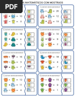 Lapbook e Interactivo ECLIPSE SOLAR | PDF