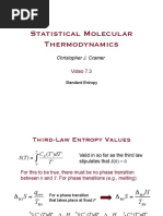 Transition Slab Specifications in Pavement | PDF | Concrete | Building ...