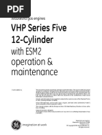 Varisco Catalogue | PDF | Pump | Engines