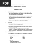 COC1 Script | PDF | Educational Technology | Learning