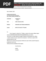 Makati City Emergency Contact Numbers | PDF | Technology & Engineering