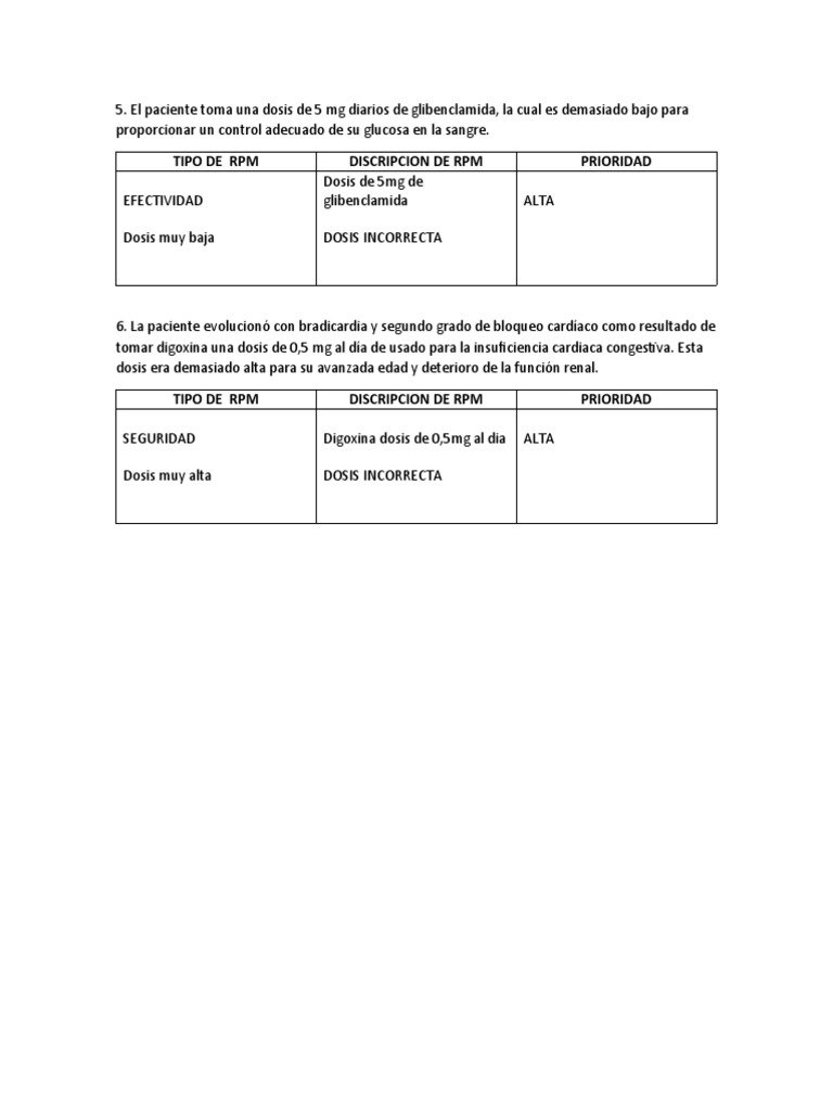 caso-5-y-6-pdf