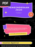 Contoh Guidebook | PDF