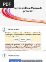 Norma ISO 9011 | PDF