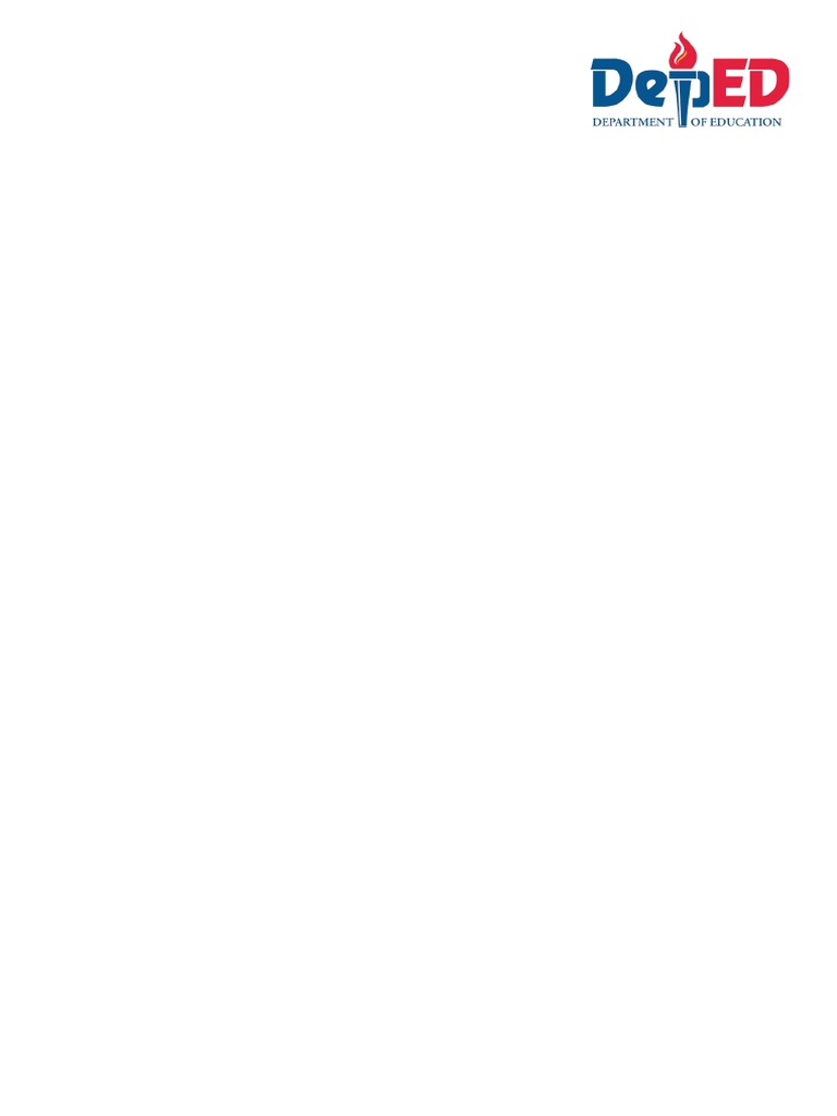 Acp Module 1 | PDF | Tillage | Plough