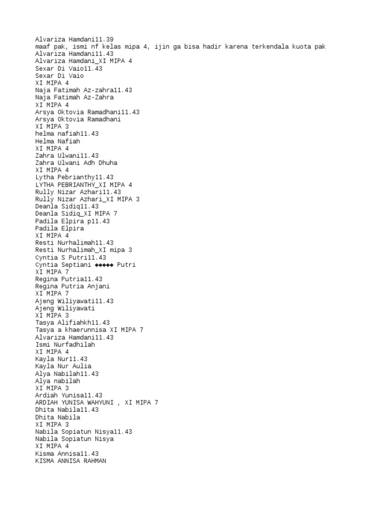Text Pdf Hadith Islamic Belief And Doctrine