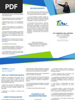 Causas y Efectos de La Reprobación Escolar | PDF | Aprendizaje | Maestros