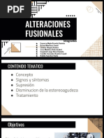 Cartillas para Evaluar Agudeza Visual | PDF | Agudeza visual | Ligero