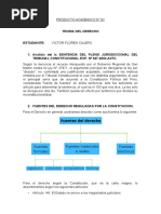 Pirámide de Kelsen, Seguridad e Higiene Industrial | PDF | México | Derecho laboral