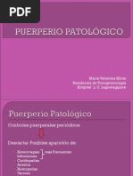 Stevenson Ic 373712 Downloable 2600081 | PDF | Insuficiencia cardíaca ...