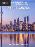 Inversion Fija Diferida y Otros | PDF | Capital de trabajo ...