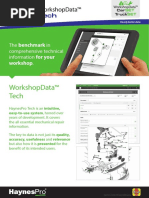 GTS Software Download and Installation IR - en PDF | PDF