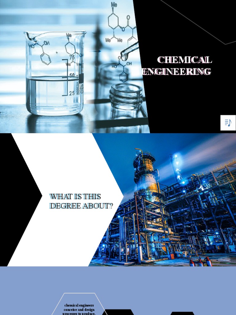 Chemical Engineering | PDF | California | Physical Geography