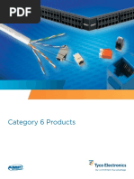 Installation Manual: Starken AAC Vertical Panel | PDF | Wall | Concrete