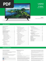 XT546 Instruction Manual PDF | PDF | Parameter (Computer Programming ...